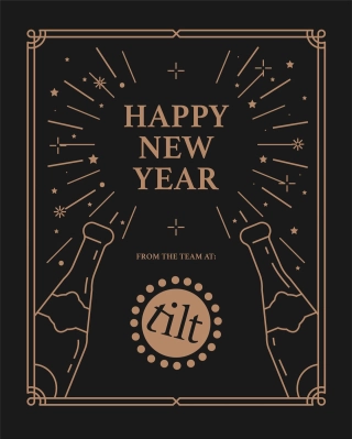 Tilt Cocktail Bar - Nottingham City Centre